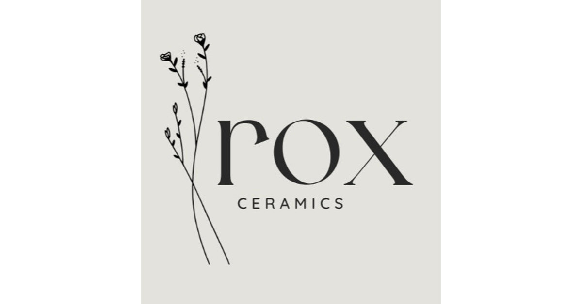 Rox.ceramics – Rox Ceramics